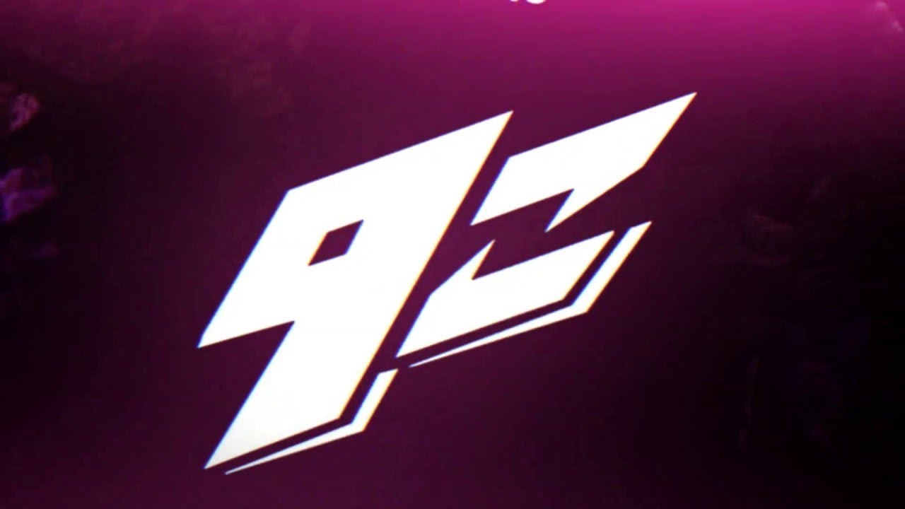 9z – 9z Academy: неожиданная встреча!